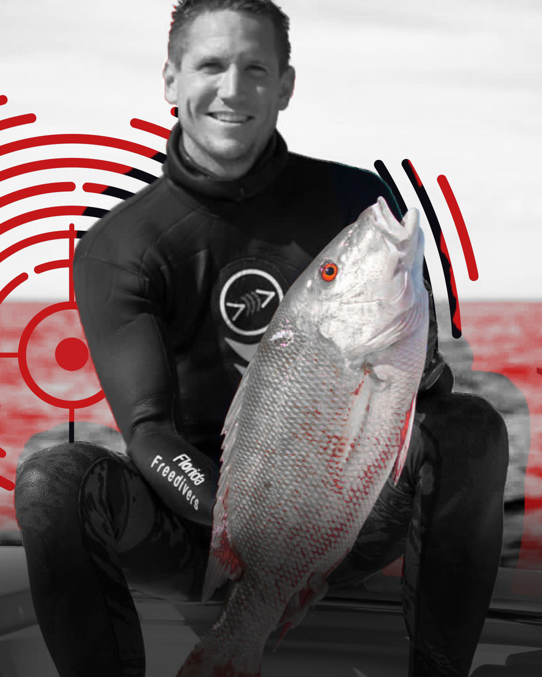 Pro Staff – ReefScope